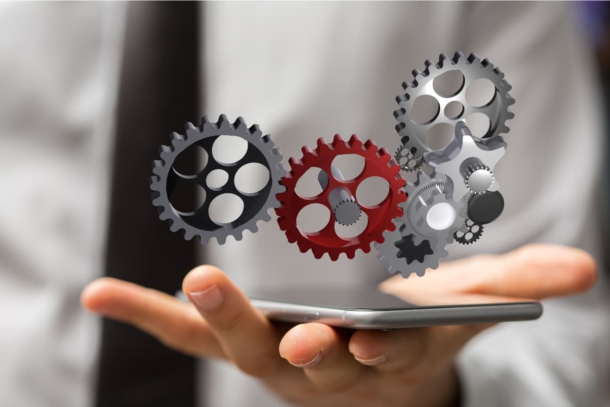 SIer転職に向いている人の7つの特徴｜仕事内容や年収、将来性も解説 | プロダクト開発人材のため転職サイト PM Career